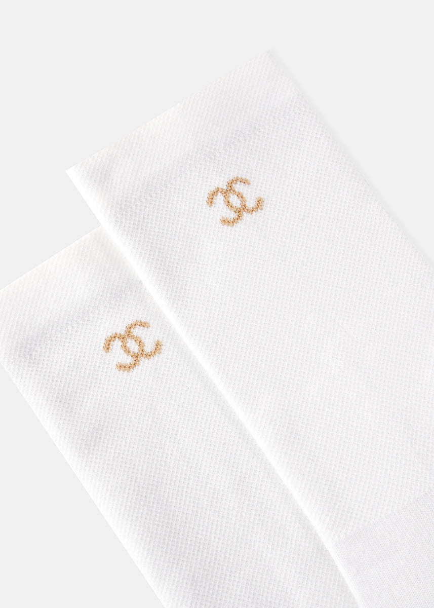 Emblem Socks – Liem Cycles