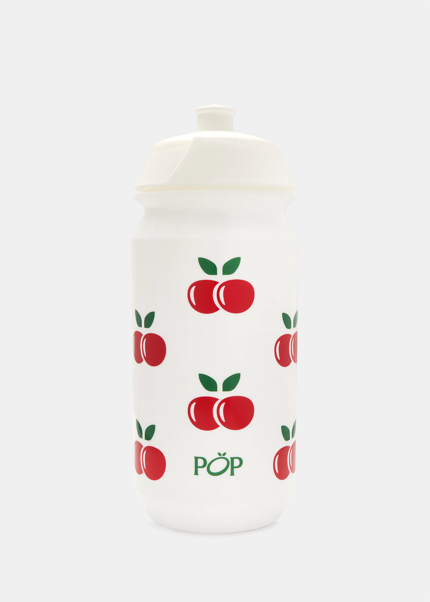 Lucky Cherry Socks – Liem Cycles