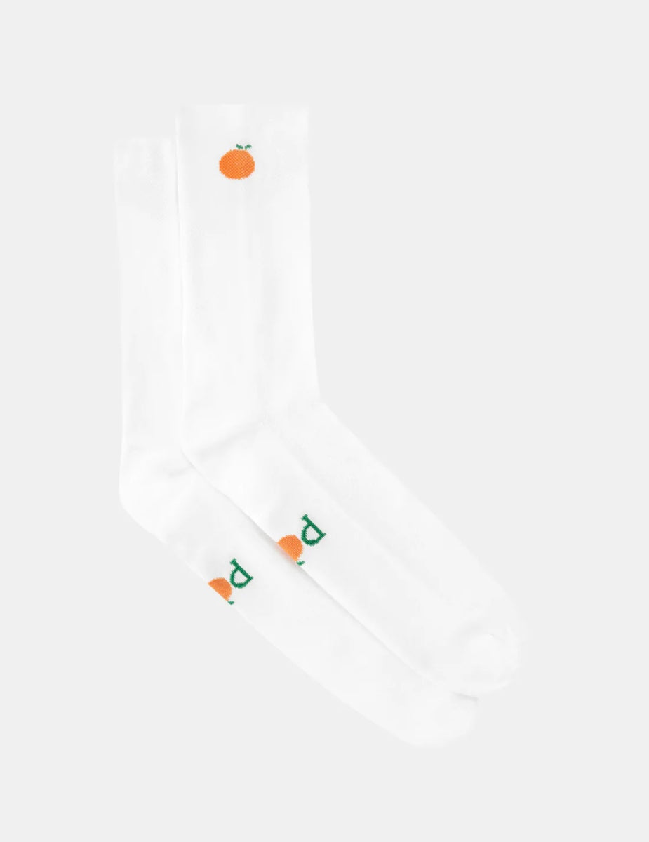 POP Fruity Socks – Liem Cycles