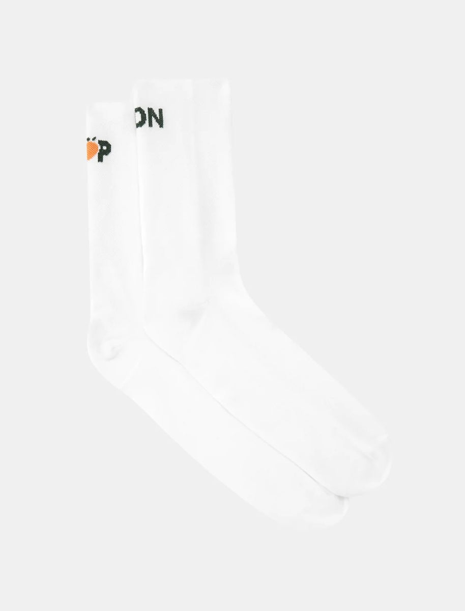 POP LDN Socks – Liem Cycles